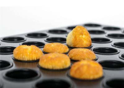 China RK Bakeware China-om Cake Tray For Wholesale Bakeries Te koop