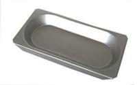 China RK Bakeware China-Nonstick Deep Drawn Mini Loaf Bread Pans for sale