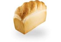 China RK Bakeware China-Nonstick Deep Drawn Mini Loaf Bread Pans for sale