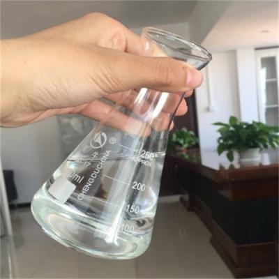 China Hydroxy-terminated Liquid Nitrile Butadiene Rubber HTBN with Enhanced Compatibility Improved Adhesion and Versatile Applications for sale