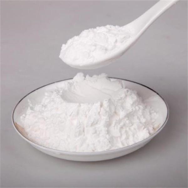 Quality Modified Waxy Corn Starch E1422 - High Viscosity Thickener and Stabilizer with Freeze-Thaw Stability for Food Processing for sale
