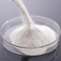 Quality Modified Corn Starch E1442 Hydroxypropyl Distarch Phosphate - Excellent for sale
