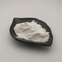 Quality Modified Starch E1414 E1422 E1442 E1450 for sale