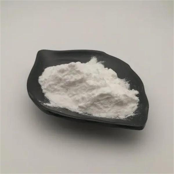 Quality Modified Starch E1414 E1422 E1442 E1450 for sale