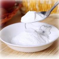 Quality Potato Starch and Tapioca Starch as Thickening Agent and Gluten-Free Alternative for sale