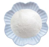 Quality Food Safe Emulsifiers for sale