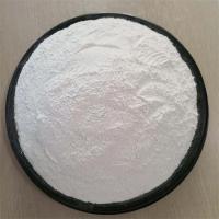 Quality L-Carnosine Dipeptide with Antioxidant Neuroprotective and Muscle Performance for sale