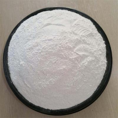 China L-Carnosine Dipeptide with Antioxidant Neuroprotective and Muscle Performance Benefits for sale