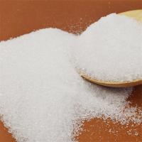 Quality Mannitol Sugar Alcohol: Low-calorie Sweetener Naturally Occurring with Versatile for sale