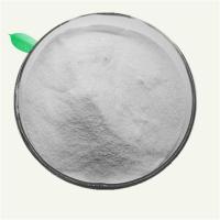 Quality D(-)-Fructose Monosaccharide: Naturally Occurring Sweetener with Low Glycemic for sale