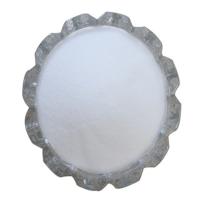 China Benzophenone Organic Compound as Effective UV Absorber Versatile Application for Enhancing Product Stability for sale