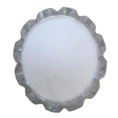 China Benzophenone Organic Compound as Effective UV Absorber with Versatile Application for Enhancing Product Stability for sale