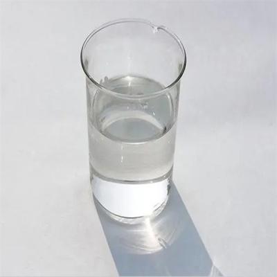 China Tetraethylene Glycol (TEG) with Excellent Solvent Properties, Plasticizer for Polymers, and High-Temperature Applications for sale
