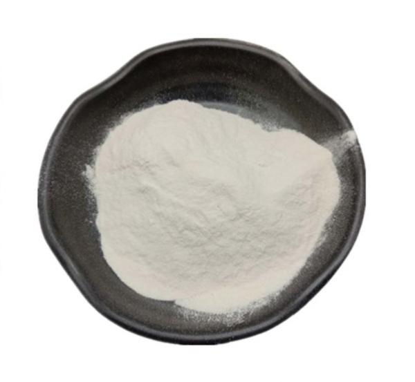 Quality L-Theanine Amino Acid Dietary Supplement for Relaxation, Cognitive Performance, and Sleep Quality for sale