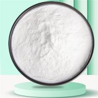 Quality Sorbitan Tristearate E492 Non-ionic Emulsifier with Stabilizing Properties CAS for sale