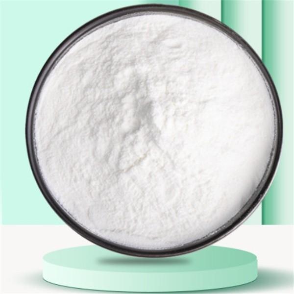 Quality Sorbitan Tristearate E492 Non-ionic Emulsifier with Stabilizing Properties CAS for sale