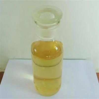 China Polysorbate 80 Tween 80 Nonionic Surfactant Water Soluble medical Grade Emulsifier for sale