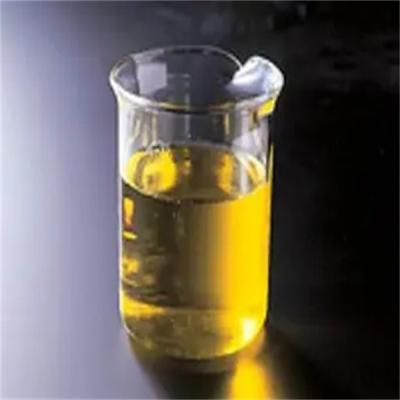 China Polyglycerol Polyricinoleate PGPR E476 Emulsifier with Effective Emulsification Derived from Natural Sources for Enhanced Product Stability for sale