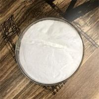 Quality Branched Chain Amino Acids BCAAs Promote Muscle Growth Prevent Muscle Loss and for sale
