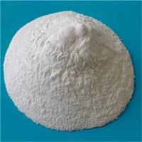 Quality DL-Alanine (DL-2-Amino Propanoic Acid) for Vitamin B6 Production, Medical for sale
