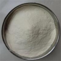 Quality L-Proline CAS 147-85-3 White Crystalline Powder Soluble in Water for Protein for sale