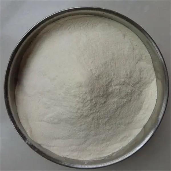 Quality L-Proline CAS 147-85-3 White Crystalline Powder Soluble in Water for Protein Synthesis and Tissue Repair for sale