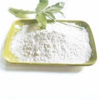 Quality High Purity N-Acetyl-DL-methionine (CAS 1115-47-5) for Liver Support and for sale
