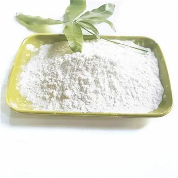 Quality High Purity N-Acetyl-DL-methionine (CAS 1115-47-5) for Liver Support and Antioxidant Activity for sale