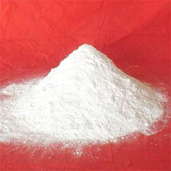 Quality N-Acetyl-L-methionine (CAS 65-82-7) for Liver Support and Antioxidant Properties in Pharmaceutical Applications for sale