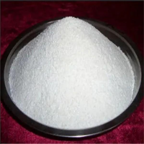 Quality Glycine (Aminoacetic acid) White Crystalline Powder Soluble in Water Non-Essential Amino Acid for Pharmaceutical and Biochemical Applications for sale