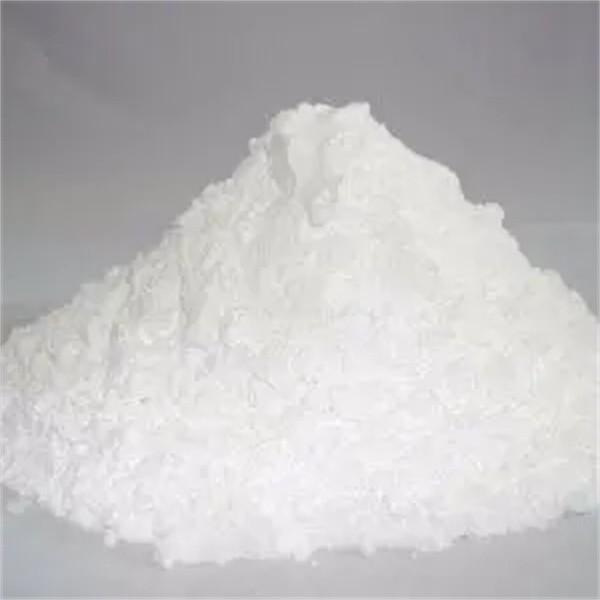 Quality High Purity Beta-Alanine (β-Alanine) Soluble in Water for Performance Enhancement in Sports Nutrition for sale