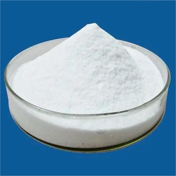 Quality USP Grade L-Serine Amino Acid with ≥99 Purity as White Crystalline Powder for Pharmaceuticals and Food for sale