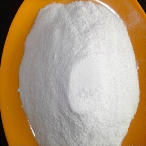 Quality Fructooligosaccharides FOS Prebiotic Soluble Fiber for Gut Health Support in Food and Supplements for sale