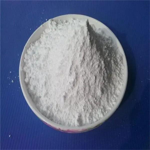Quality Sodium Cyclamate E952 CAS 139-05-9 - 30-40 Times Sweeter Than Sucrose White Powder Sweetener for sale