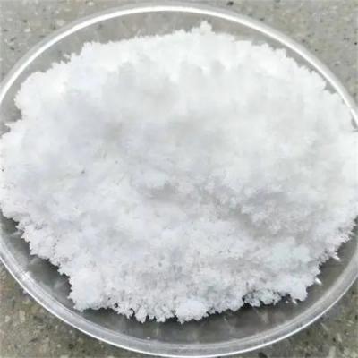 China High Purity Lactose Monohydrate from Sustainable Source for Versatile Applications in Food and Pharmaceutical Industries for sale