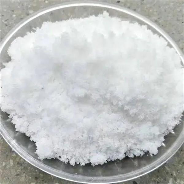 Quality High Purity Lactose Monohydrate from Sustainable Source for Versatile Applications in Food and Pharmaceutical Industries for sale
