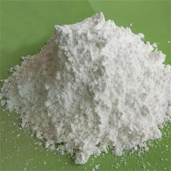 Quality L-Arabinose Pentose Sugar with High Stability to Heat and Acid for Glycemic Control and Prebiotic Potential for sale