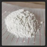 Quality High purity D-Galactose (D-Gal) soluble in water and a key component of lactose for sale
