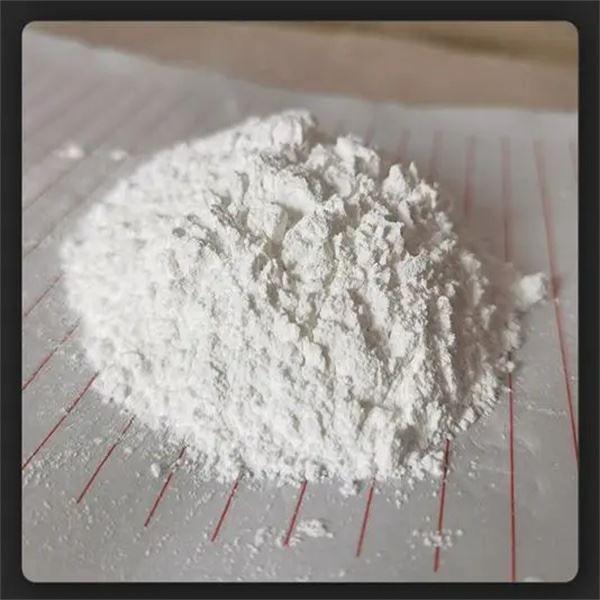 Quality High purity D-Galactose (D-Gal) soluble in water and a key component of lactose for food and pharmaceutical applications for sale