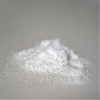Quality High Purity D-xylose Pentose Sugar from Renewable Resources with Versatile for sale