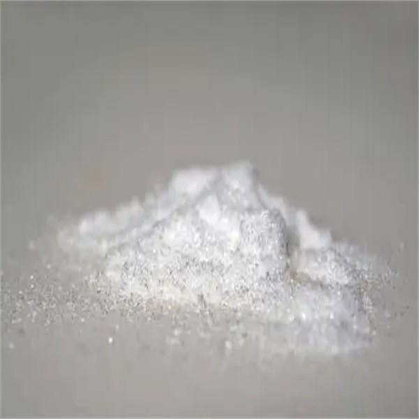 Quality High Purity D-xylose Pentose Sugar from Renewable Resources with Versatile Applications in Food and Pharma for sale