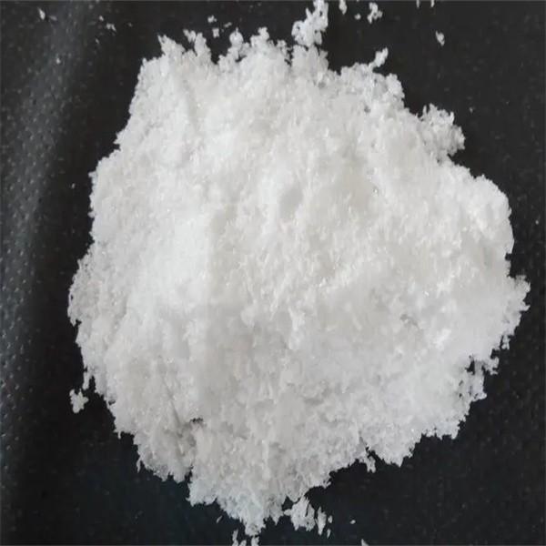 Quality Alitame Altanle High-Intensity Sweetener 2000 Times Sweeter Than Sucrose Low Calorie and Heat Stable for Food and Beverage Applications for sale