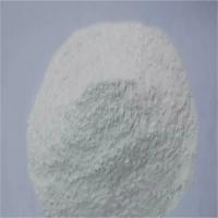 Quality Saccharin Sodium (Sodium phthaloyl sulfonimide) - 300-500x Sweeter Than Sucrose, for sale