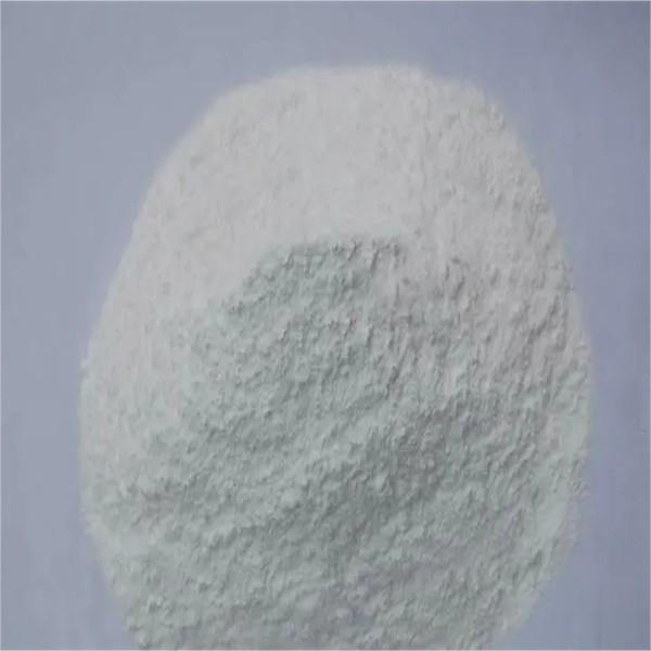 Quality Saccharin Sodium (Sodium phthaloyl sulfonimide) - 300-500x Sweeter Than Sucrose, White Crystalline Powder, Soluble in Water for sale