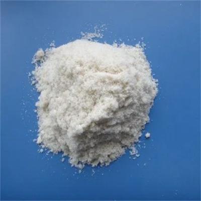 China Sodium Ascorbate E301 - Antioxidant Nutritional Supplement and Food Fortifier for Enhanced Shelf Life for sale