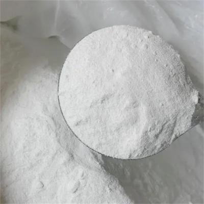 China Chitosan Oligosaccharide (Oligochitosan) with High Solubility, Enhanced Bioavailability, and Low Molecular Weight for Optimal Absorption for sale