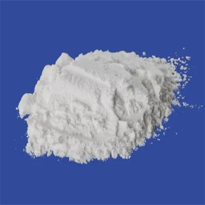 China Calcium Lactate C6H10CaO6 Supplement for Bone Calcification, Nerve Function, and Capillary Permeability for sale