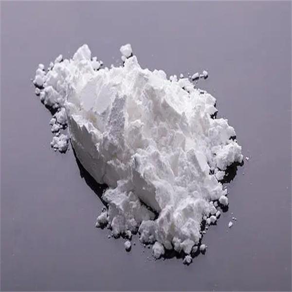 Quality Calcium Lactate Gluconate CAS 11116-97-5 - Bioavailable Calcium Source for Infant Nutrition and Dietary Supplements for sale