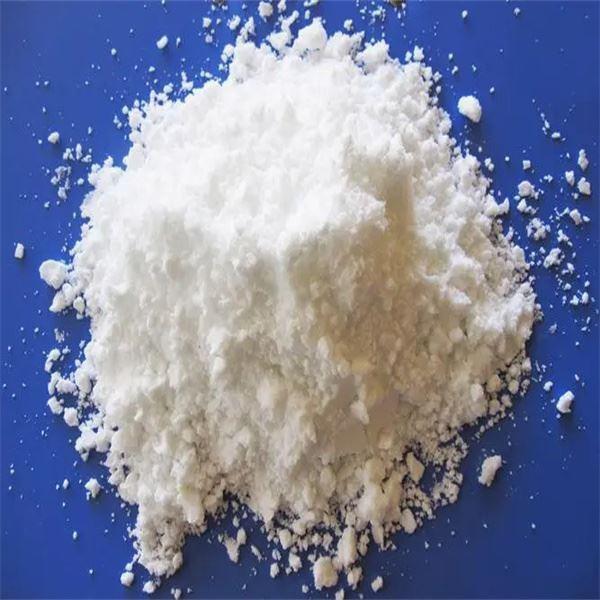 Quality Calcium Acetate E263 Anhydrous - Source of Calcium with Hygroscopic Nature for Versatile Applications for sale