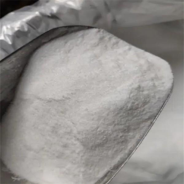 Quality Highly Soluble Anhydrous Glucose with Sweet Taste for Versatile Organic Applications for sale